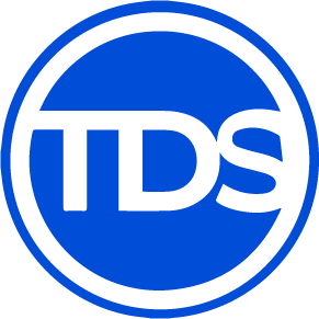 Time Data Sequel | Smart Workforce Management Solutions