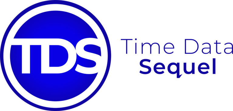 Home Page [concor.time-data.co.za]